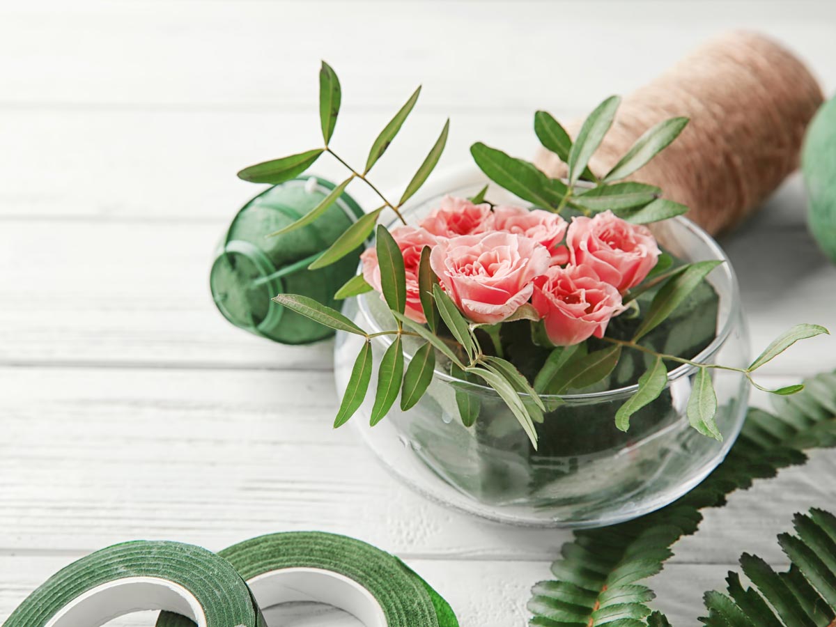 9 Surprising Benefits of Simplifying Your Life - Low Impact Love