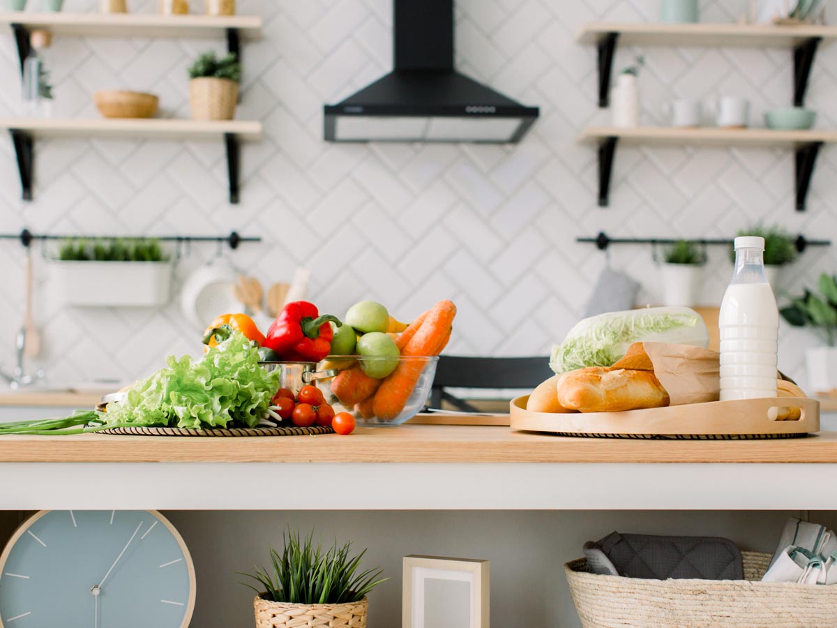 20 Sustainable Living Ideas That Actually Help the Planet - Low Impact Love