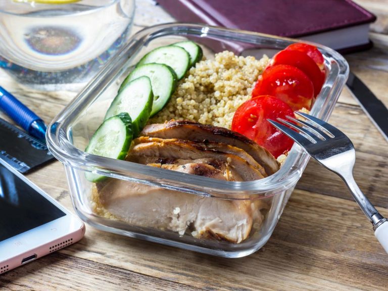 23 Easy Plastic Swaps You'll Regret Not Making Sooner - Low Impact Love