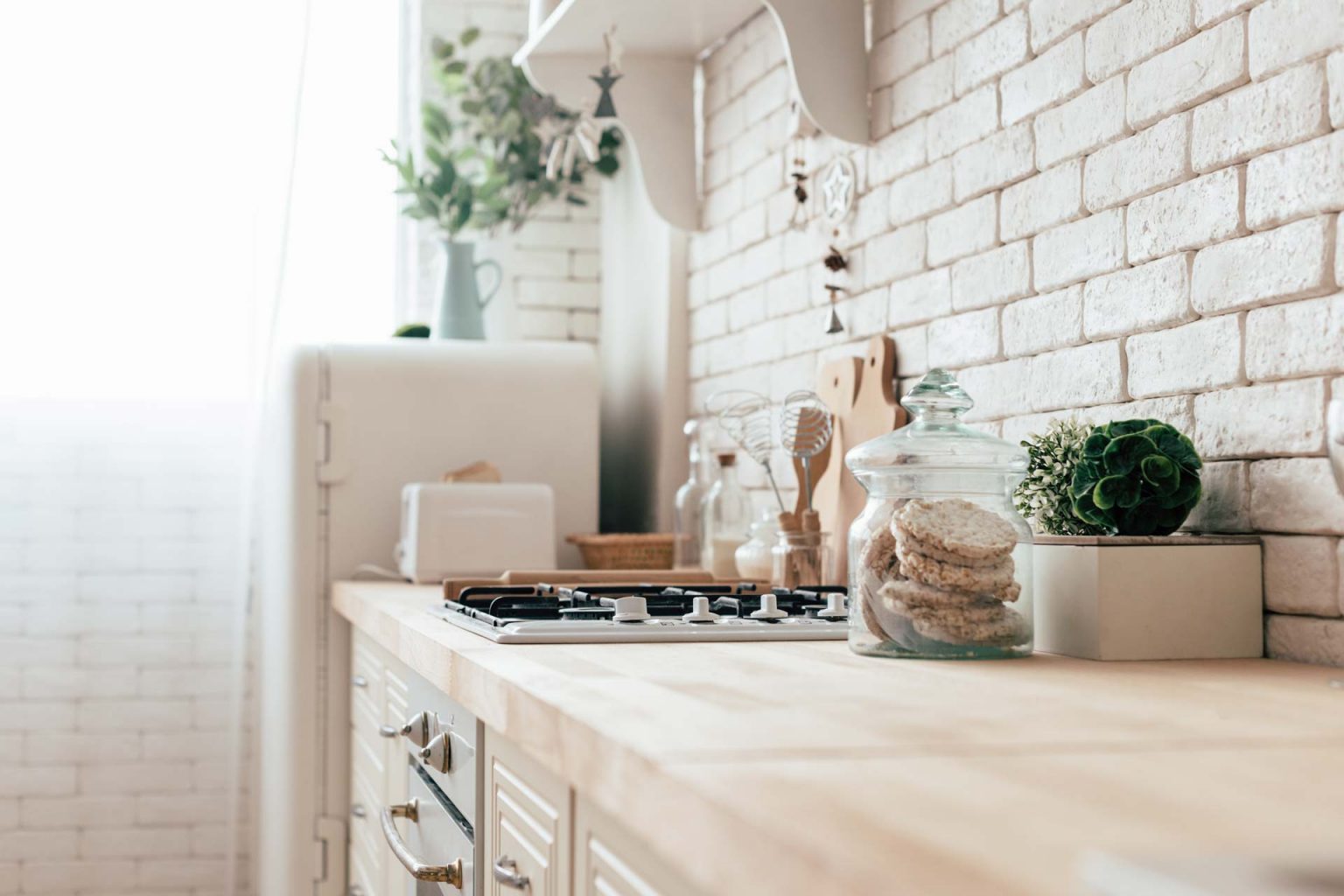 17 Best Sustainable Kitchen Products You'll Love Using - Low Impact Love