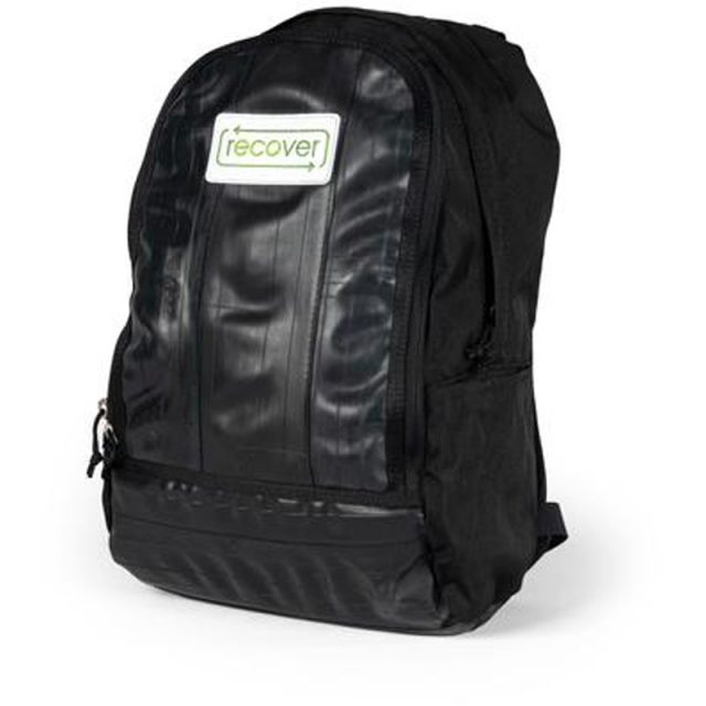 10 Best Eco Friendly Backpacks for Every Occasion - Low Impact Love