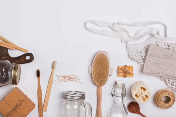 Zero Waste Living: What You Need to Know - Low Impact Love