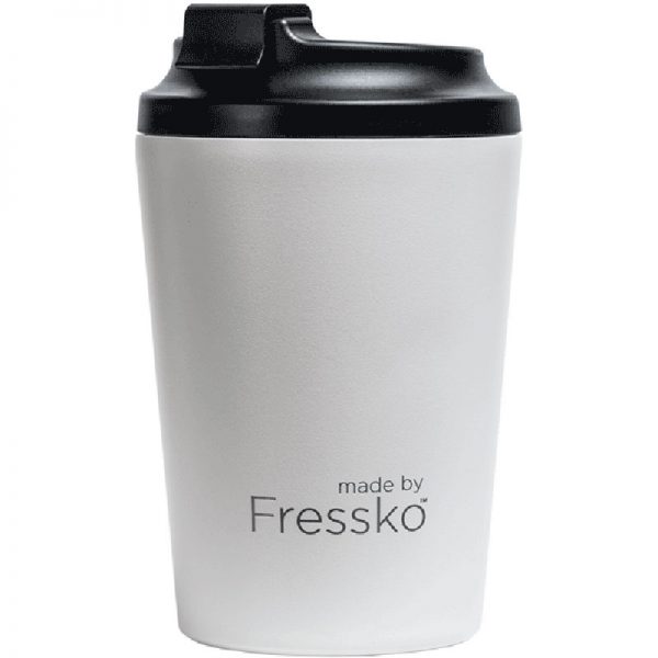 10 Best Eco Friendly Travel Mugs for Coffee Lovers - Low Impact Love