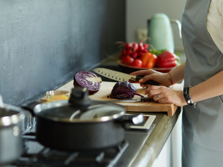 Slow Living for Beginners: 14 Easy Ways to Live More Slowly - Low ...